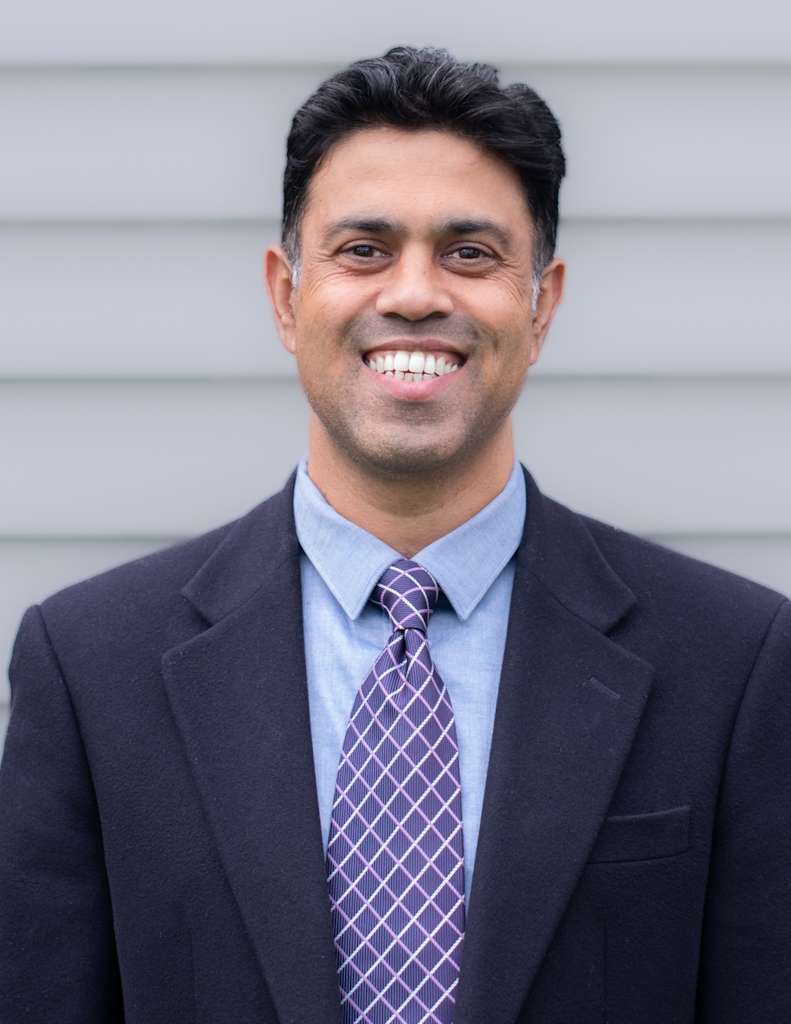 Our Team - Eaglehawk Dental